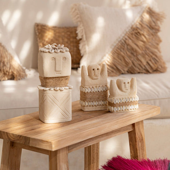 Handmade Balinese Boho Must Haves | Balinaya