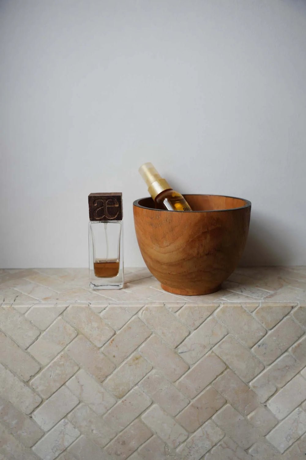 The "Bondi" Candy Bowl | Balinaya